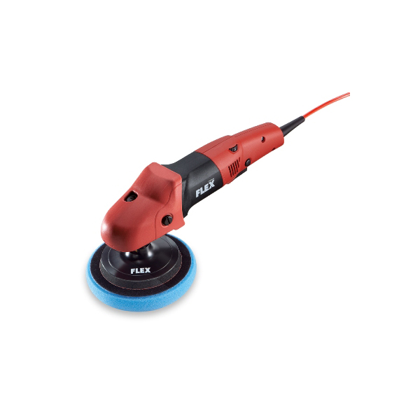 Masina de polishat Flex PE 14-3 125