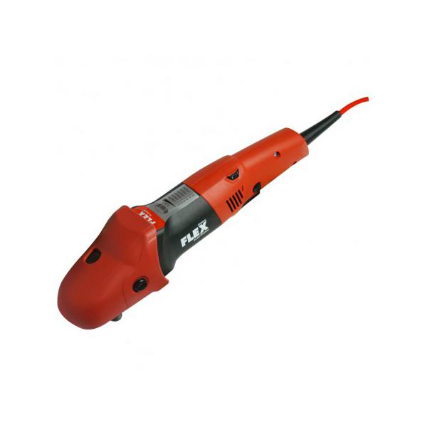 Masina de polishat Flex PE 14-3 125